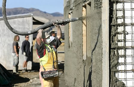 Home [www.southislandshotcrete.co.nz]