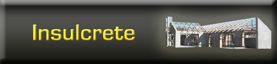 Home [www.southislandshotcrete.co.nz]